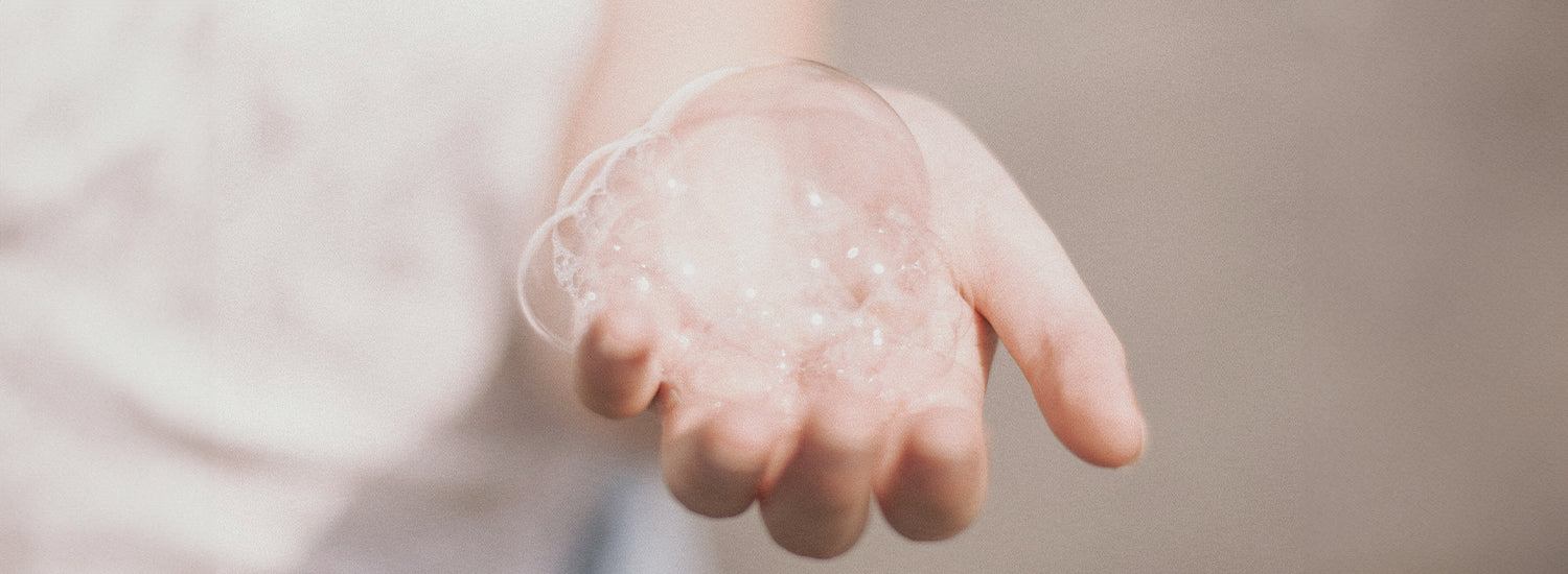 Igiene Intima: la guida per farla correttamente | Farmacisti Preparatori