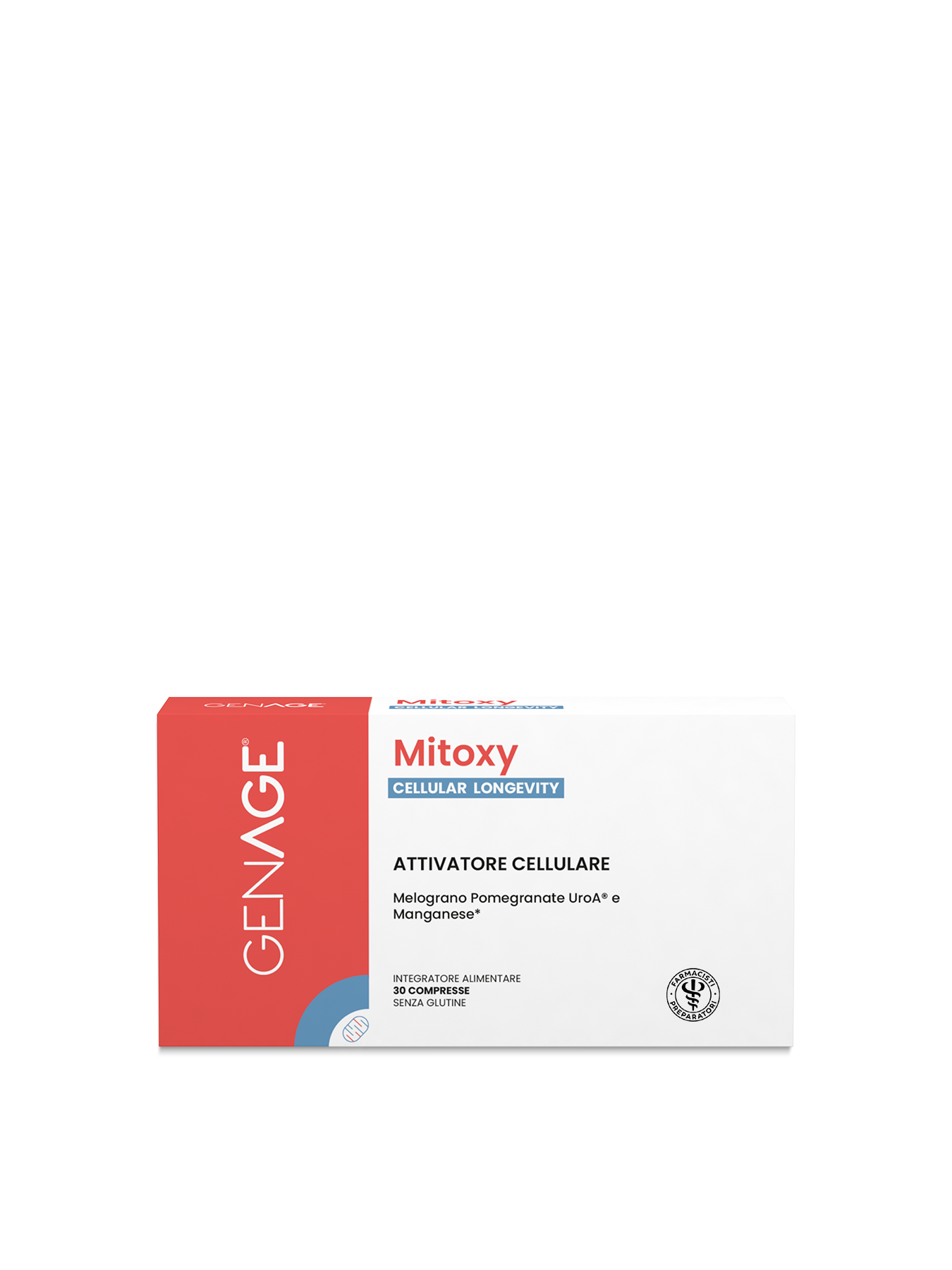 Mitoxy – Farmacisti Preparatori