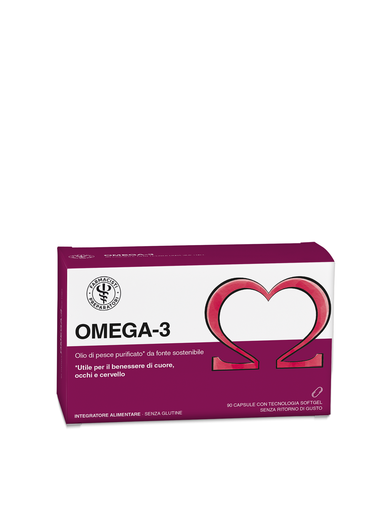 COLESTtab PLUS – Farmacisti Preparatori