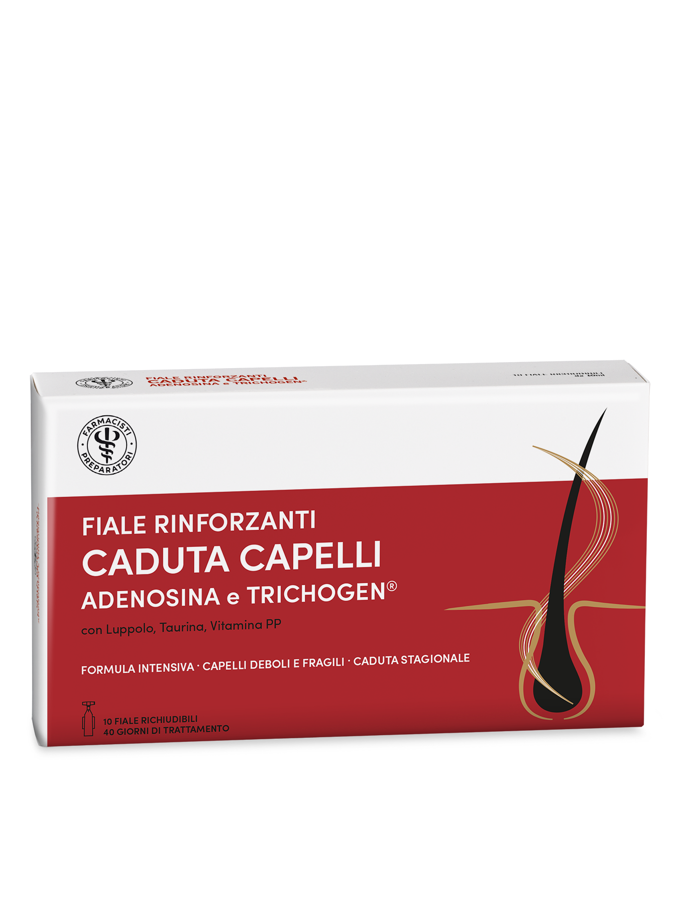 FIALE RINFORZANTI – Farmacisti Preparatori